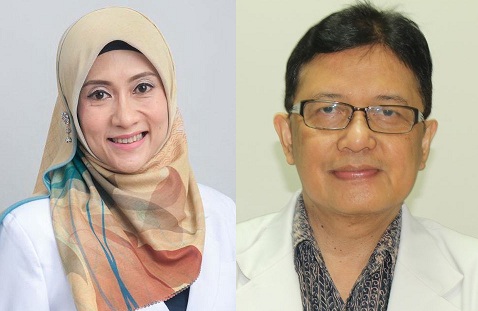 RSIA Limijati Bandung | Jadwal Dokter Spesialis THT & Mata | Jadwal ...