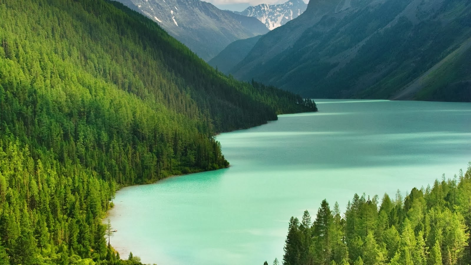 ALL BEST HD WALPAPER: 2014