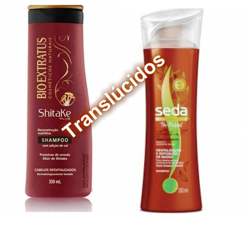 Blog da Núbia: Você conhece os tipos de shampoos? E usa o shampoo ...