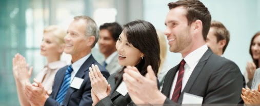 How To Reduce Tension During A Presentation How To Leave An Impression how-to-reduce-tension-during-a-presentation-how-to-leave-an-impression