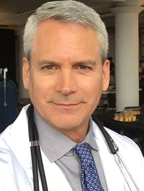 Scam Haters United.. Scam Pics and Info ! Also on Facebook and ...