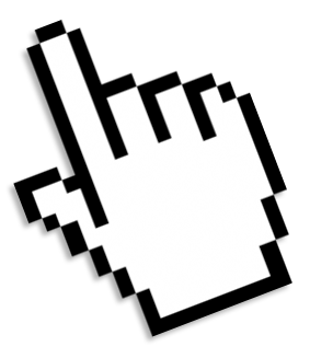 Servicio de Reparacion PC (Mathias Morales)