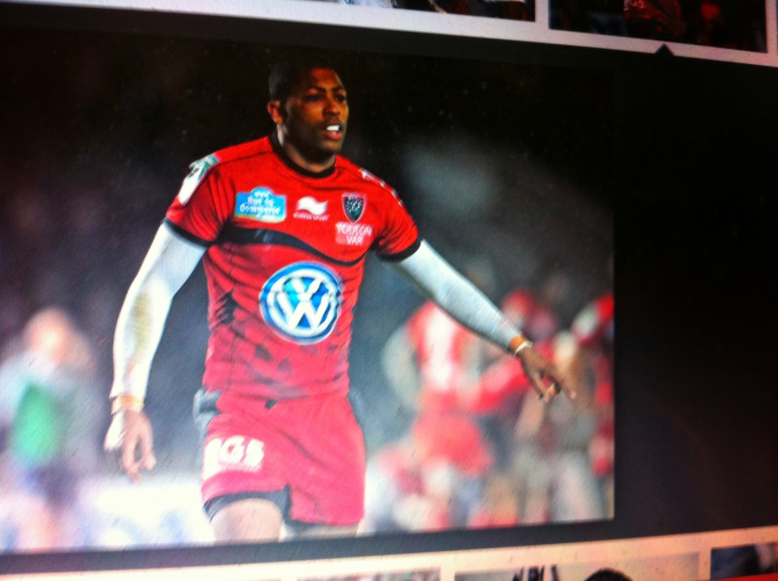 THE BLACK SOCIAL HISTORY:: BLACK SOCIAL HISTORY : AFRO-ENGLISH "" DELON ...