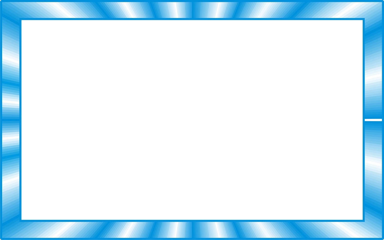 Marcos celestes - Imagui