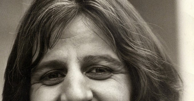 Meet the Beatles for Real: Get well Ringo!