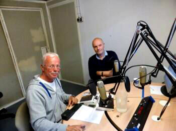 Recensies & in de publiciteit