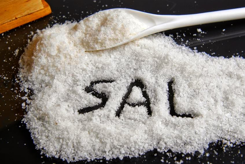 Ivan Tardon (Dietista-Experto en nutrición-Asesor deportivo): Contenido ...