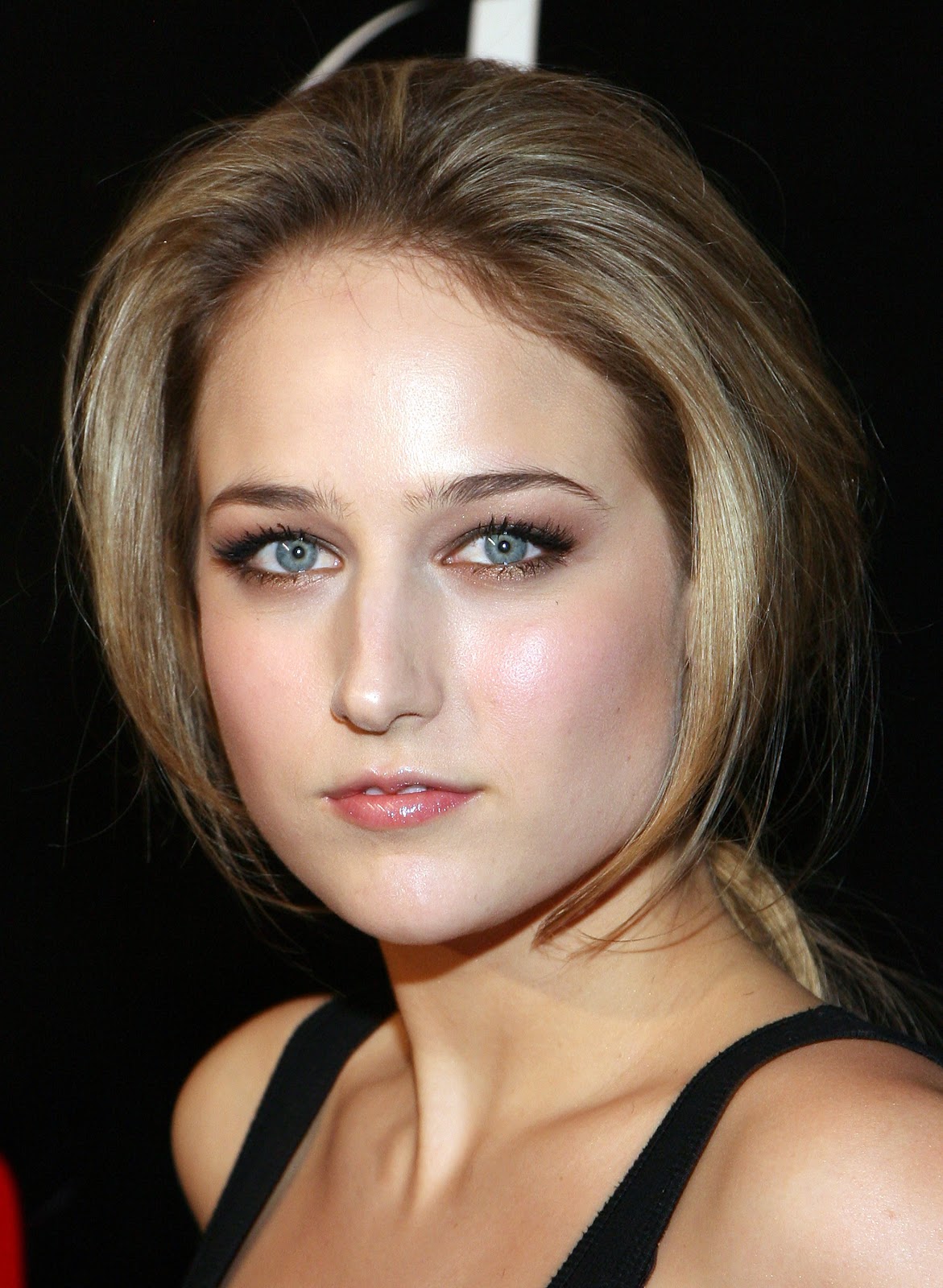 Part 16 Leelee Sobieski - HDDPRESS