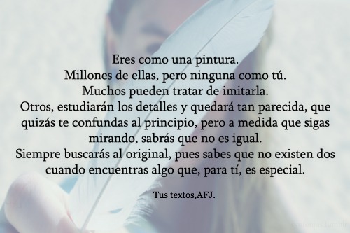 Textos tumblr nuevos - Imagui