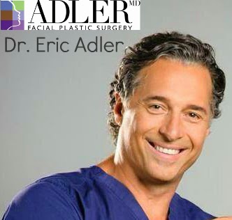 Levantamiento Facial | Estética | Trasplante de Pelo: junio 2014