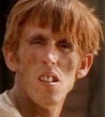 .Westerns...All'Italiana!: Happy 75th Birthday José Terrón