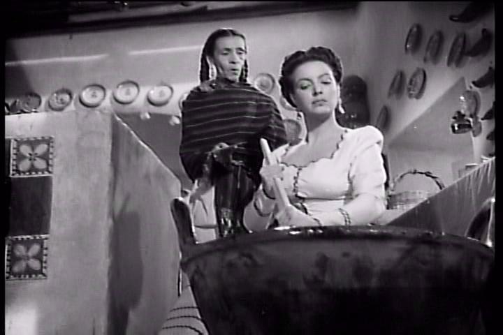 Laura Jesson en trenes