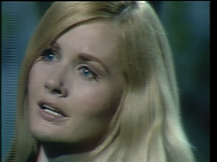 Shadows on the Wall: An Online Dark Shadows Fanzine: A Tribute to Nancy ...