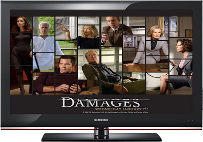 Watch Damages Season 4 Episode 8 Online