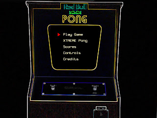 Beautiful main menus in video games | NeoGAF