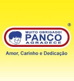 Pavê Especial de Panettone Com Gotas de Chocolate PANCO - Cozinhando ...