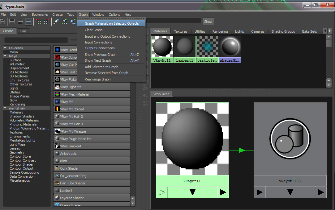 Maya Zest: Ptex displacement and texturing in Mudbox to V-ray for Maya ...