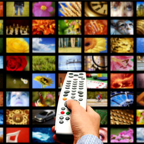 El Portal Del Género Televisivo: Clasificación de los Programas Televisivos