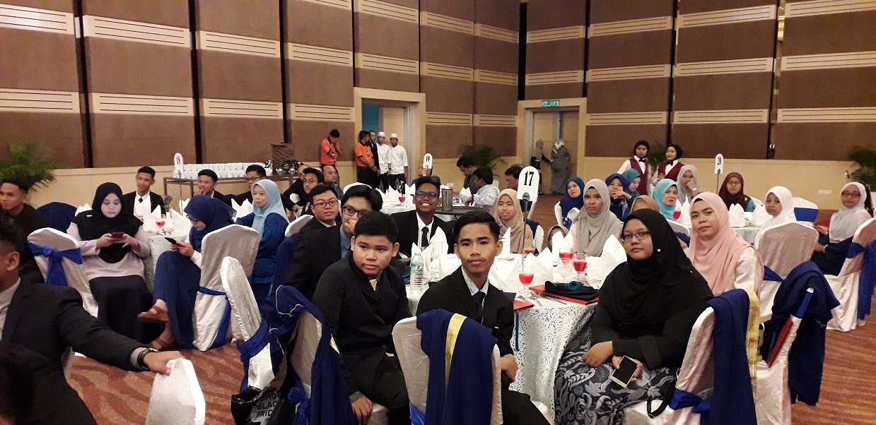 Sekolah Menengah Kebangsaan Bangsar (Integrasi): SMK Bangsar (Integ ...