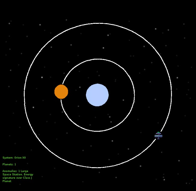 The Maps of Interstellar Exports Part II - Jade Gaming News