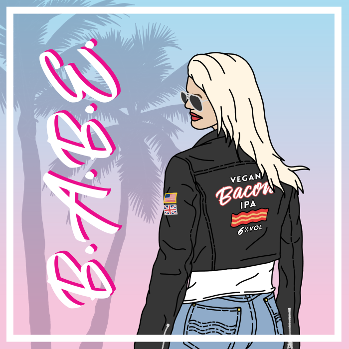 About Wegan | What Wegan Did Next