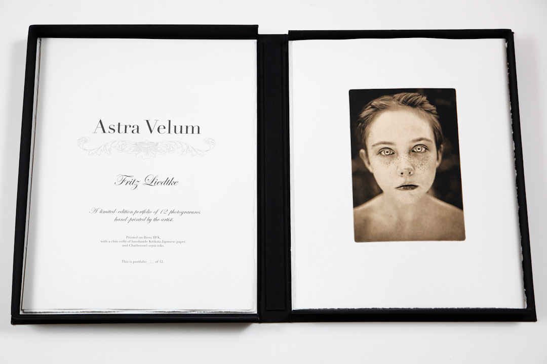 photo-eye | BLOG: Photolucida Book Discoveries