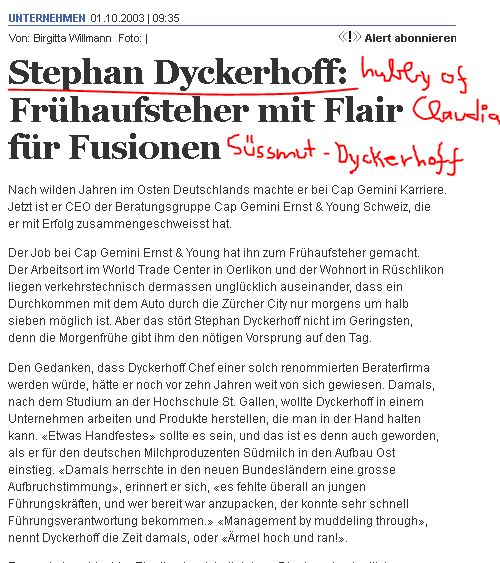 Welcome to Mossad-ALF´s funny little blog...: whats going on with rita ...