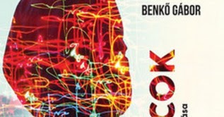 Adri könyvmoly könyvei: Benkő Gábor: Partiharcok