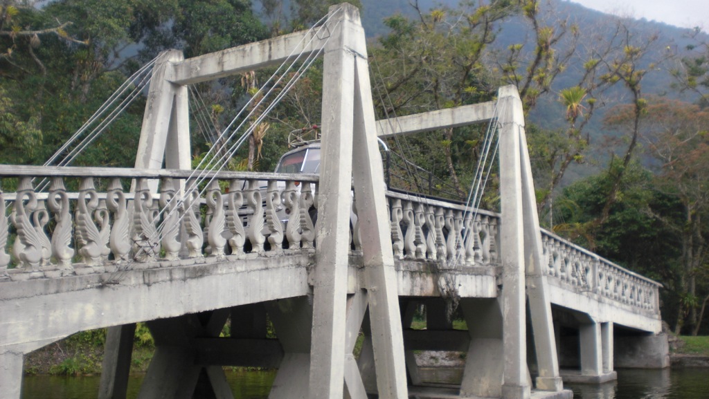 La Venezuela de Antier ~ Simplemente Venezuela (Veneçiuela)