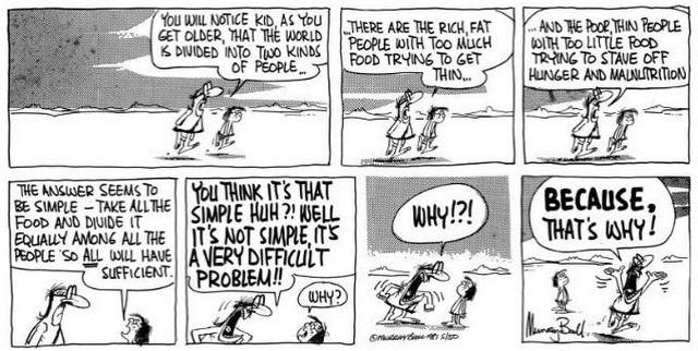 MURRAY BALL 1939 - 2017 - AGAINST THE CURRENT