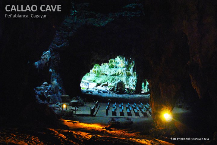 Philippines: The Pearl of the Orient: Ecotourism Adventure in Cagayan’s ...