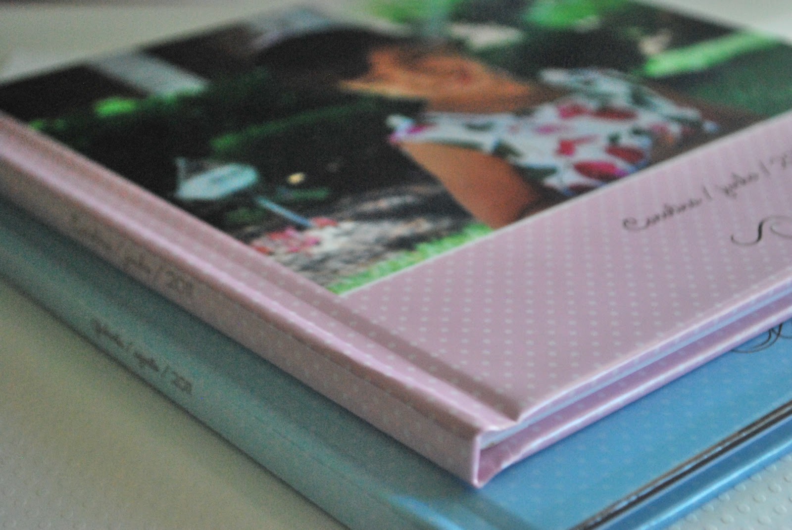 Ideias do Studio: Photobook by Idea Studio Design