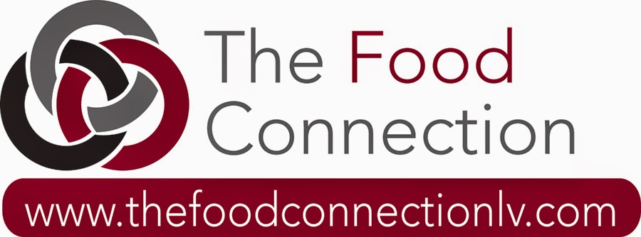 The Food Connection: What Is The Food Connection?