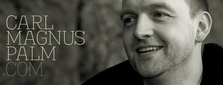 ABBAFanatic: August 2013