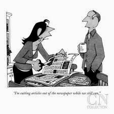 PVS: The Teflon Man melts part - 2: Bystander stands trial