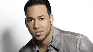 Anthony Romeo Santos (Biografía) ~ www.laguiadelpueblo.net