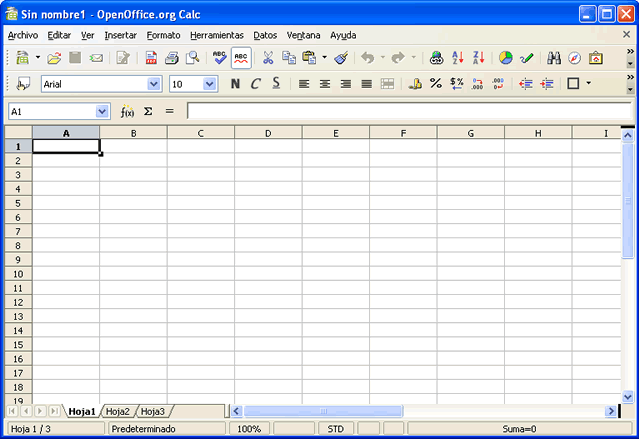Jefy OpenOffice_Calc
