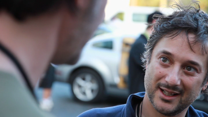 Spring Breakers: Blu-Ray Review | And So It Begins...