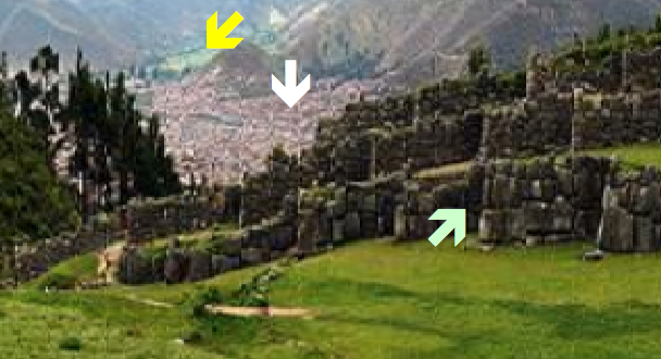 NephiCode: October 2016