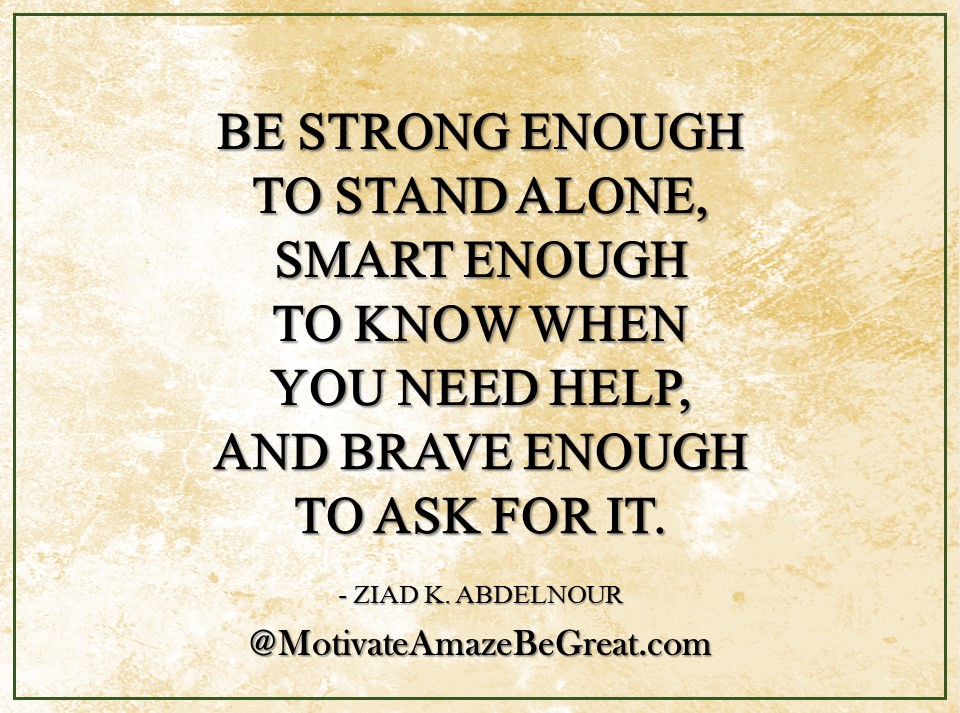 29 Inspirational Quotes About Life