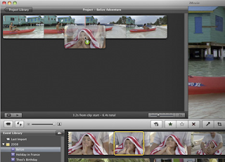 Tech. In Total.: Six Best Video Editing Applications
