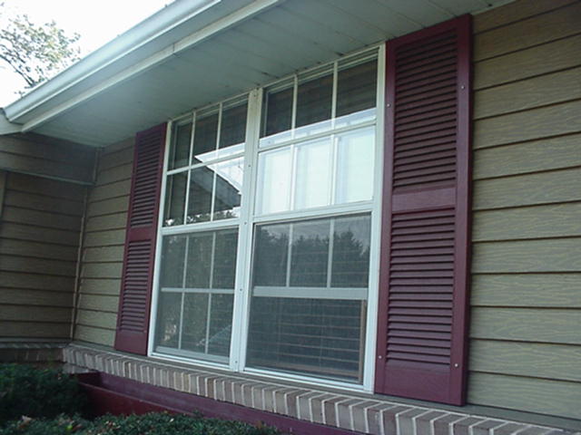 Aspen Home Improvements: Replacement Windows, Doors, & Siding Experts ...