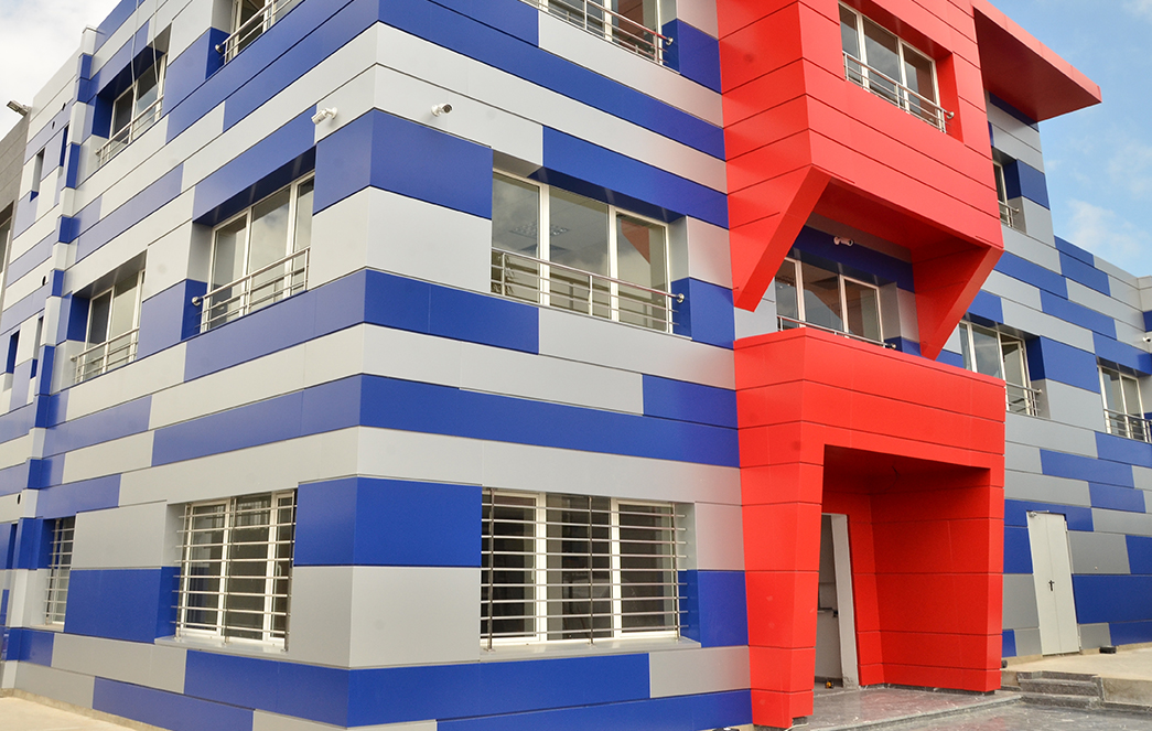 Lancement du Maroc DataCenter : vers un "hub digital africain"