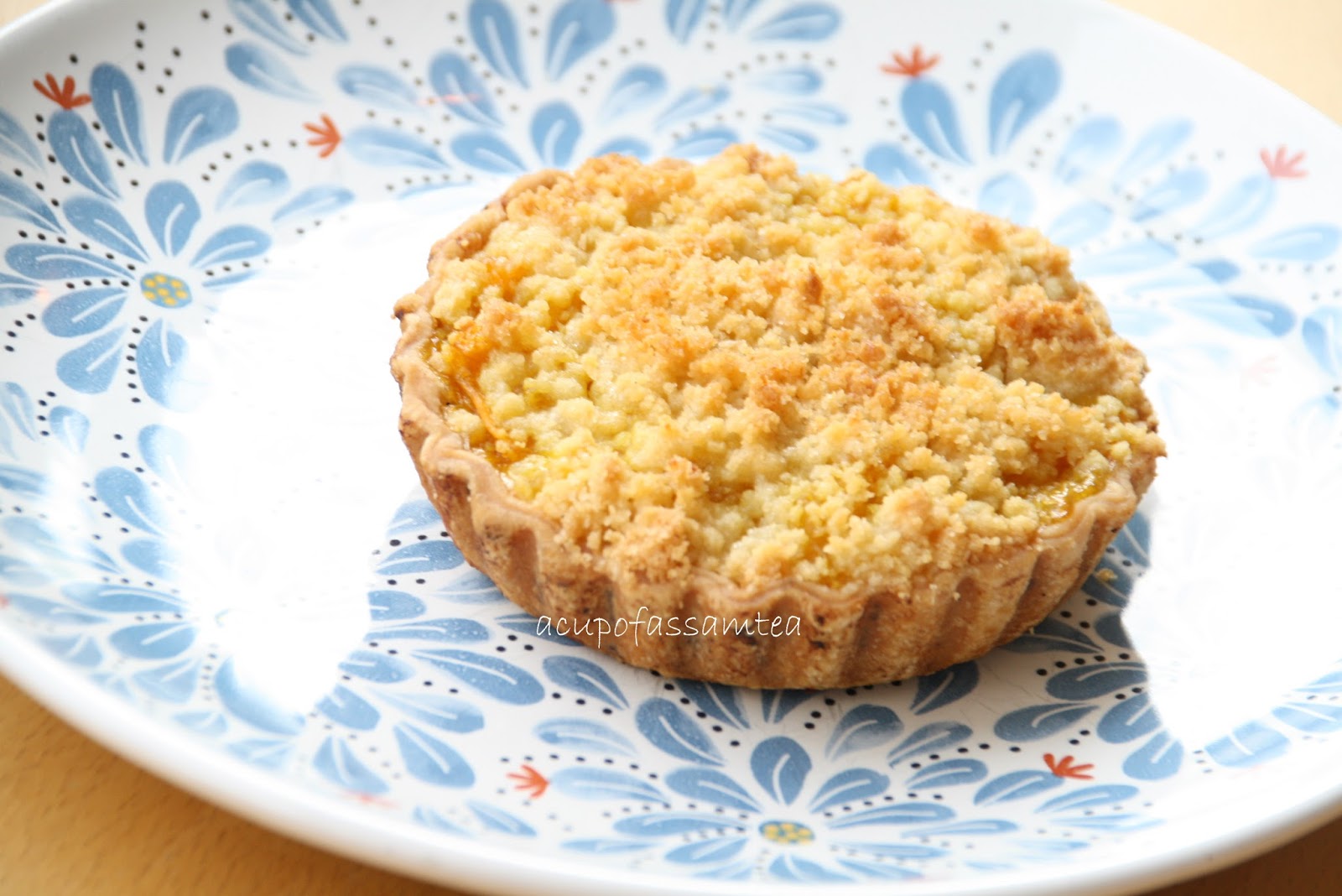 Montreal Food- Indulgences and healthy choices part 2