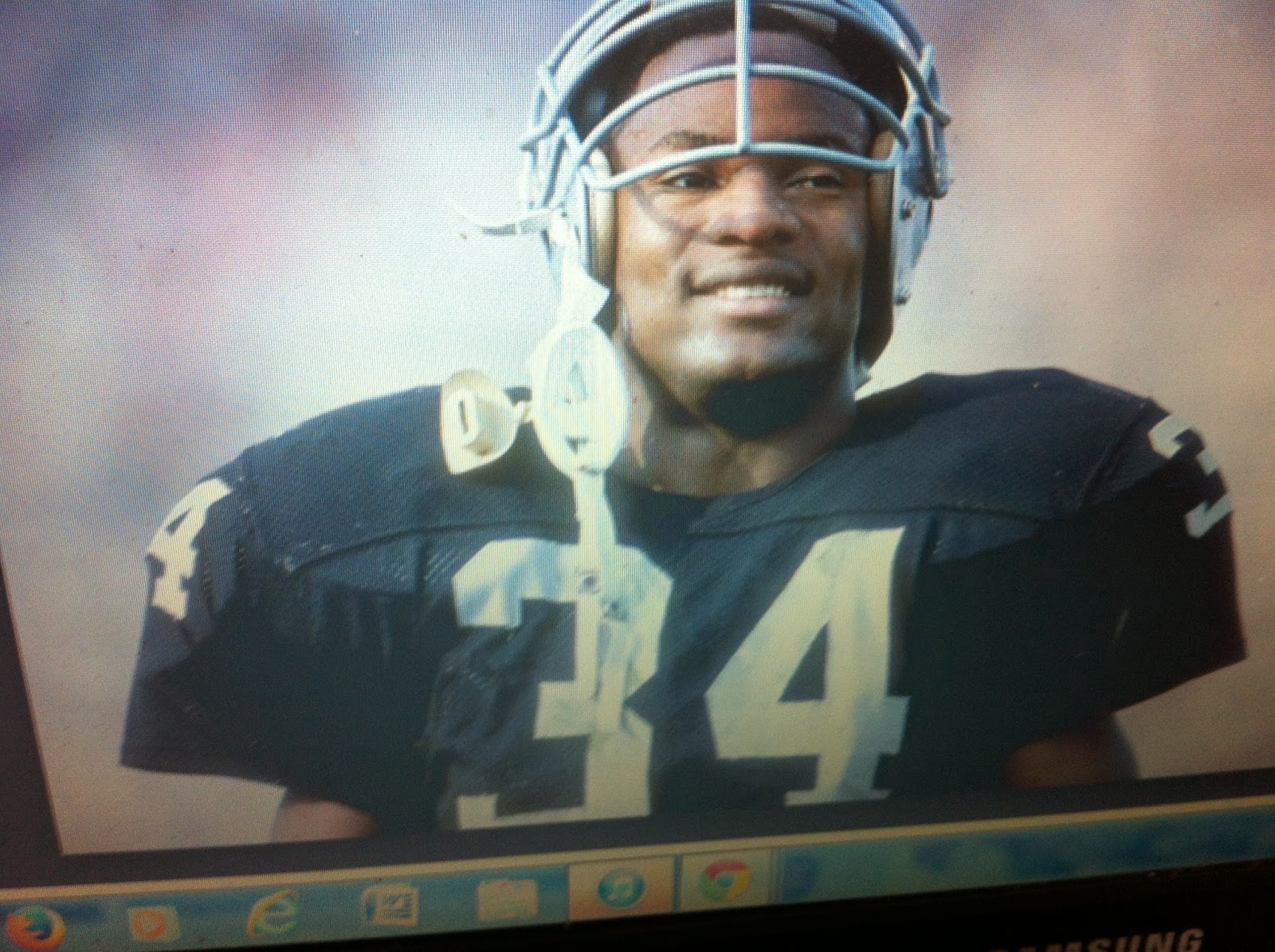 THE BLACK SOCIAL HISTORY:: BLACK SOCIAL HISTORY : AFRICAN AMERICAN ...