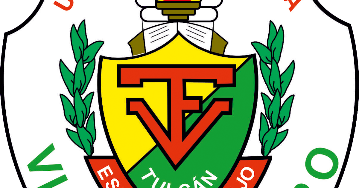 TAREAS ESCOLARES VICENTE FIERRO