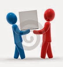 CONTRATO DE MUTUO ELECTRONICO: CARACTERÍSTICAS DEL CONTRATO DE MUTUO