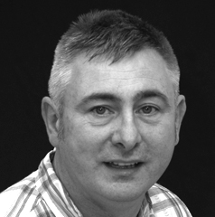 Over The Edge: 2012 Over The Edge New Writer of The Year competition to ...