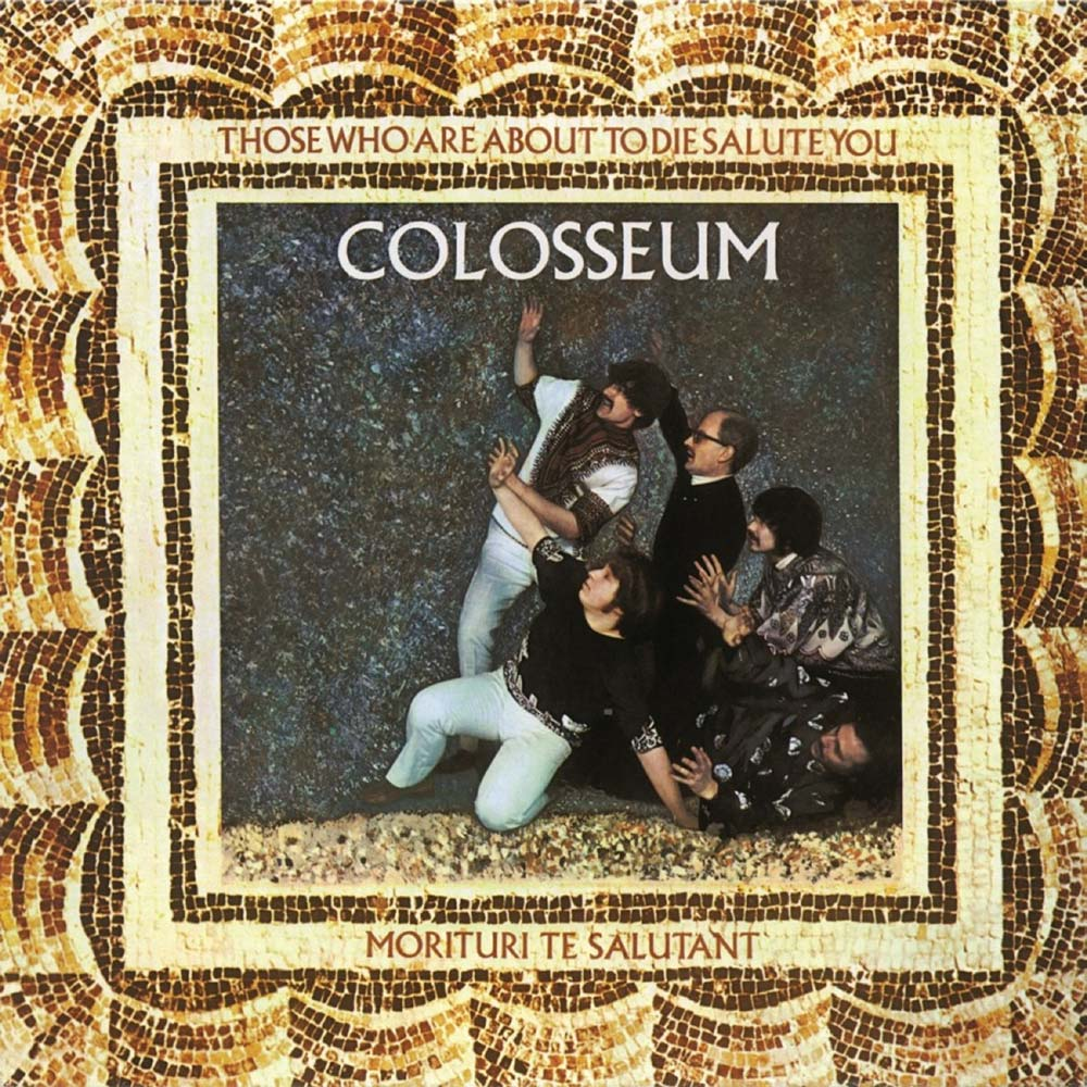 Music From The Other Side Of The Room Colosseum Those Who Are About music-from-the-other-side-of-the-room-colosseum-those-who-are-about
