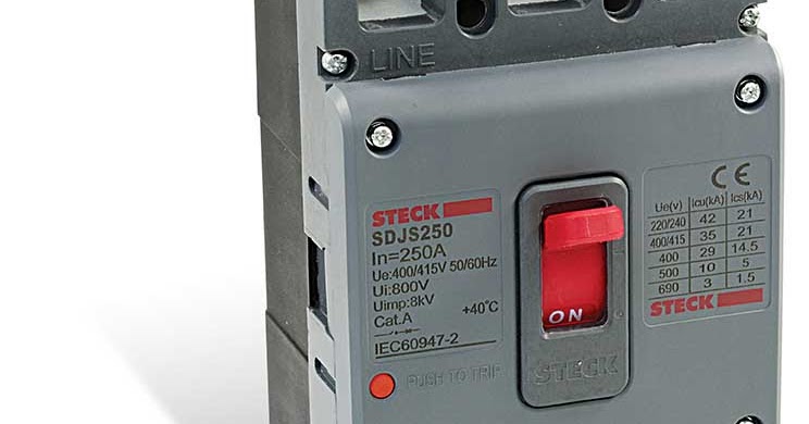 Home Center View: STECK TEM SOLUÇÕES PARA A PROTEÇÃO DE DIFERENTES ...